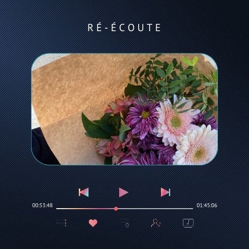 Stream Jet – la radio de Jet