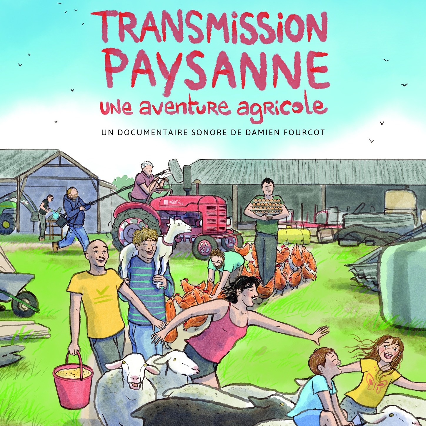 jet radio – association