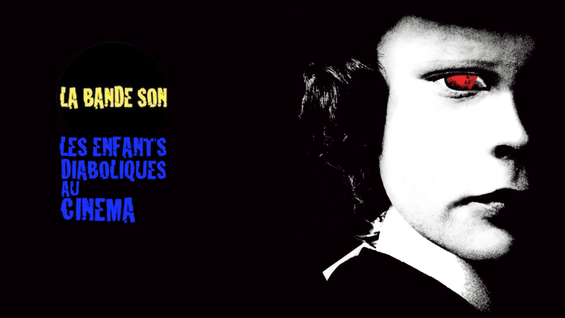 La Bande Son – la radio de Jet